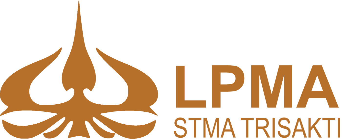 Arsip: Layanan - LPMA-STMA Trisakti